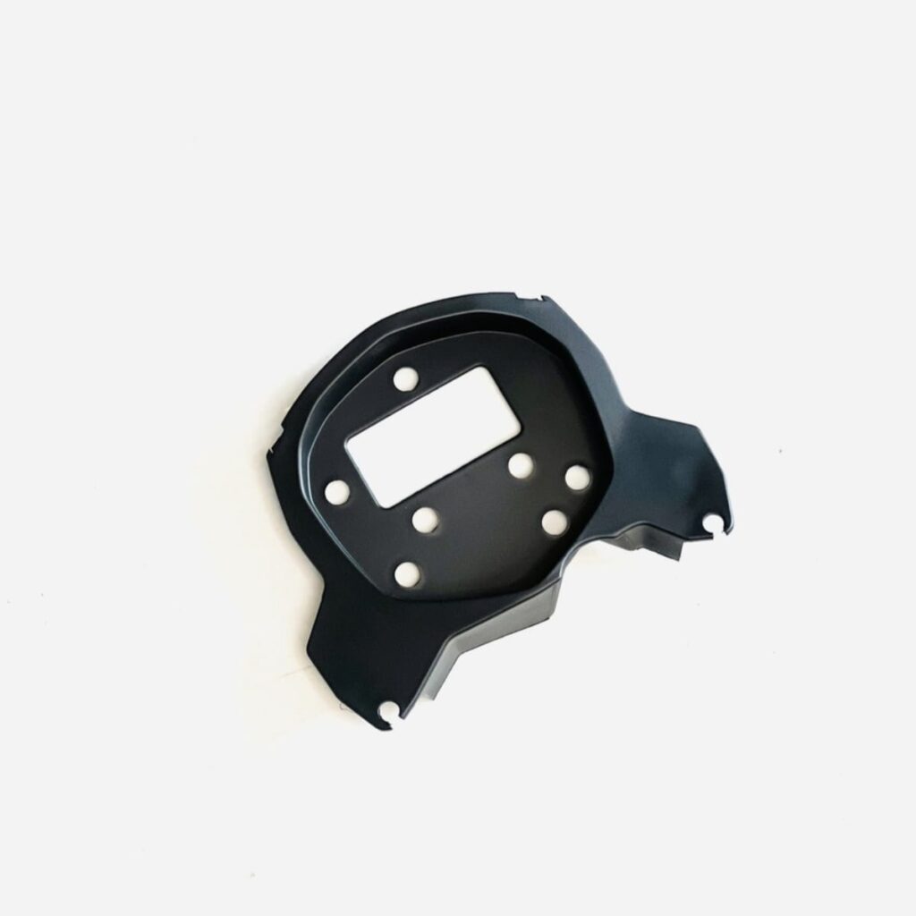 KTM DUKE 200 METER DASHBOARD - GearZone