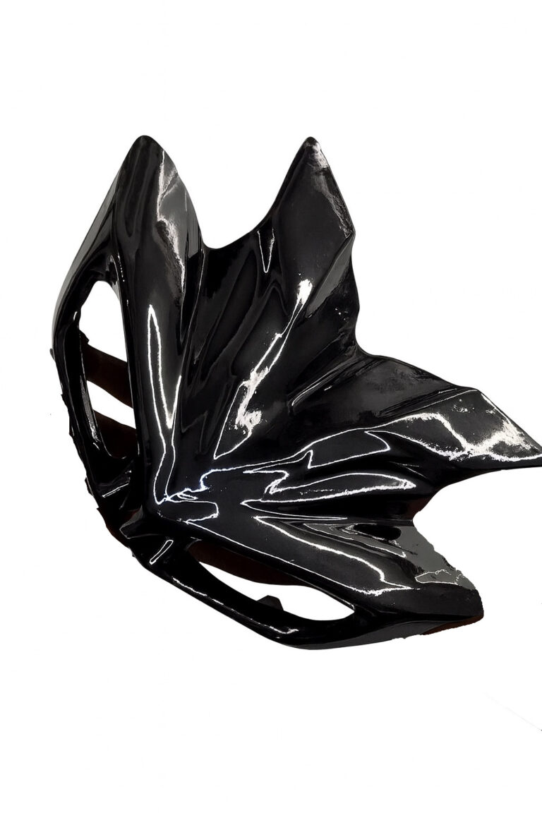 WILD MASK MT 15 - GearZone