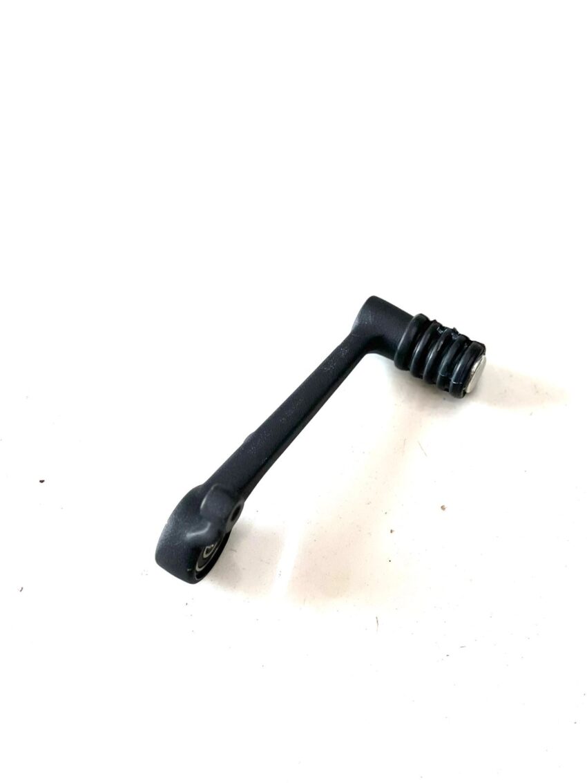 GEN 3 KTM GEAR LEVER - GearZone